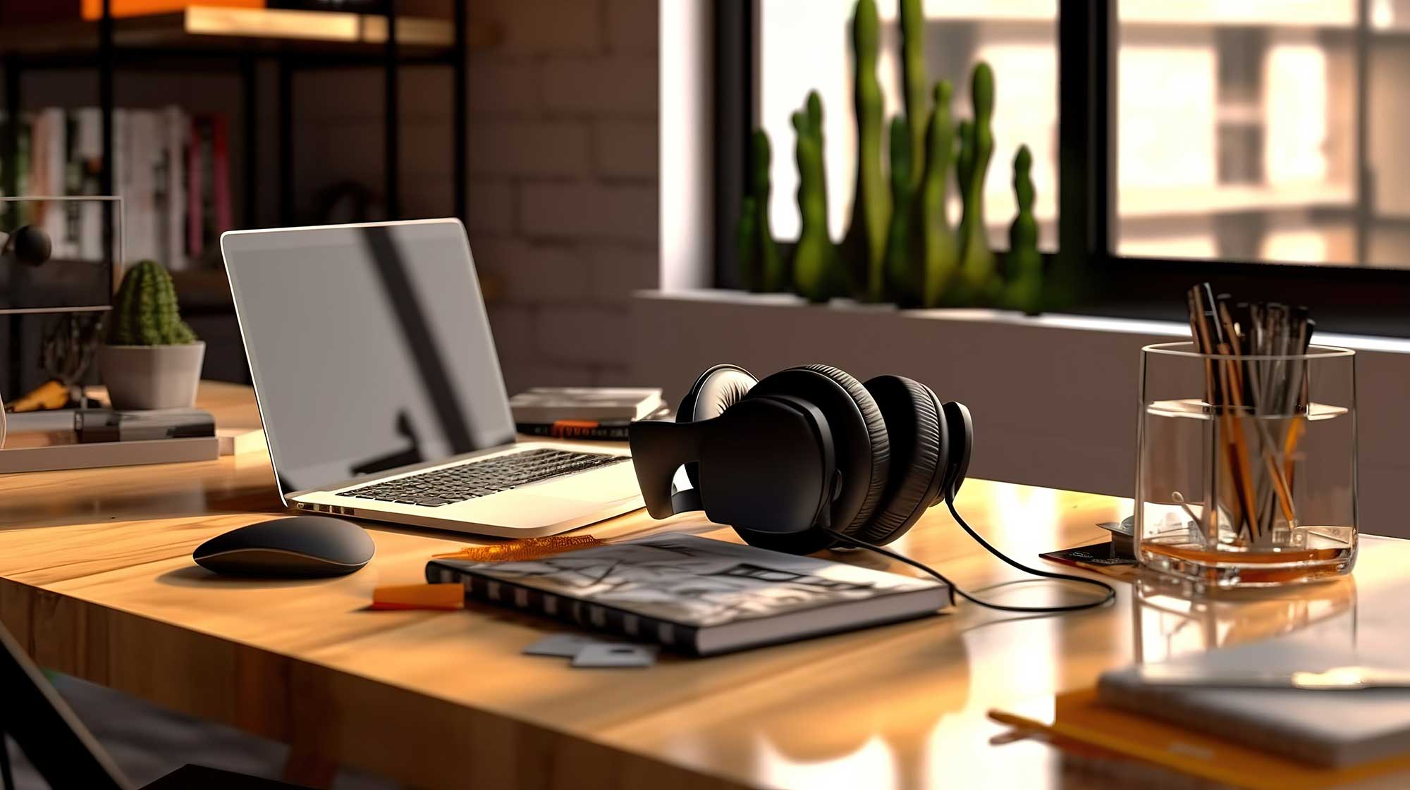 Coworking Space, Shared Office, and Communal Workspaces for Rent in ...